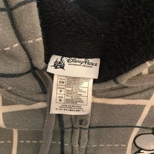 Disney | Sweaters | Disneyland Park Disney Grumpy Hoodie Small | Poshmark